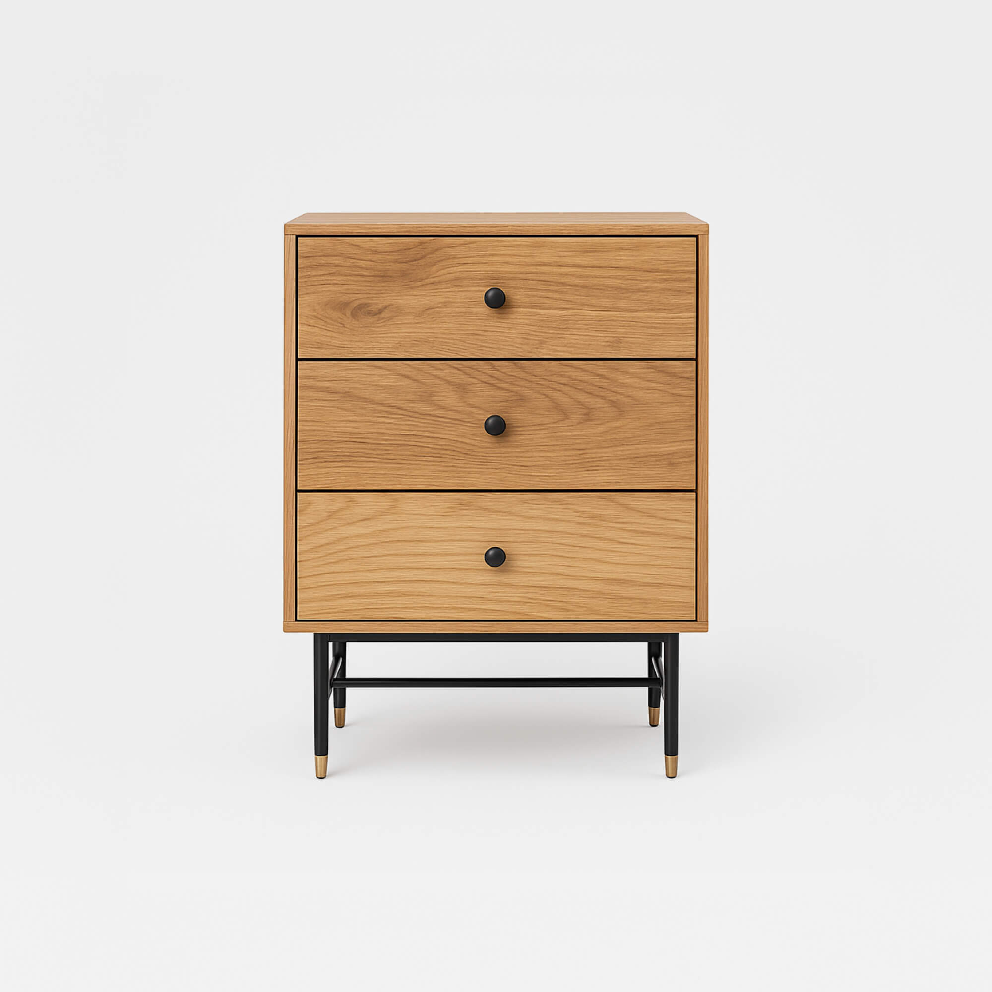 Arc Rack Shelf – Hyper Garace