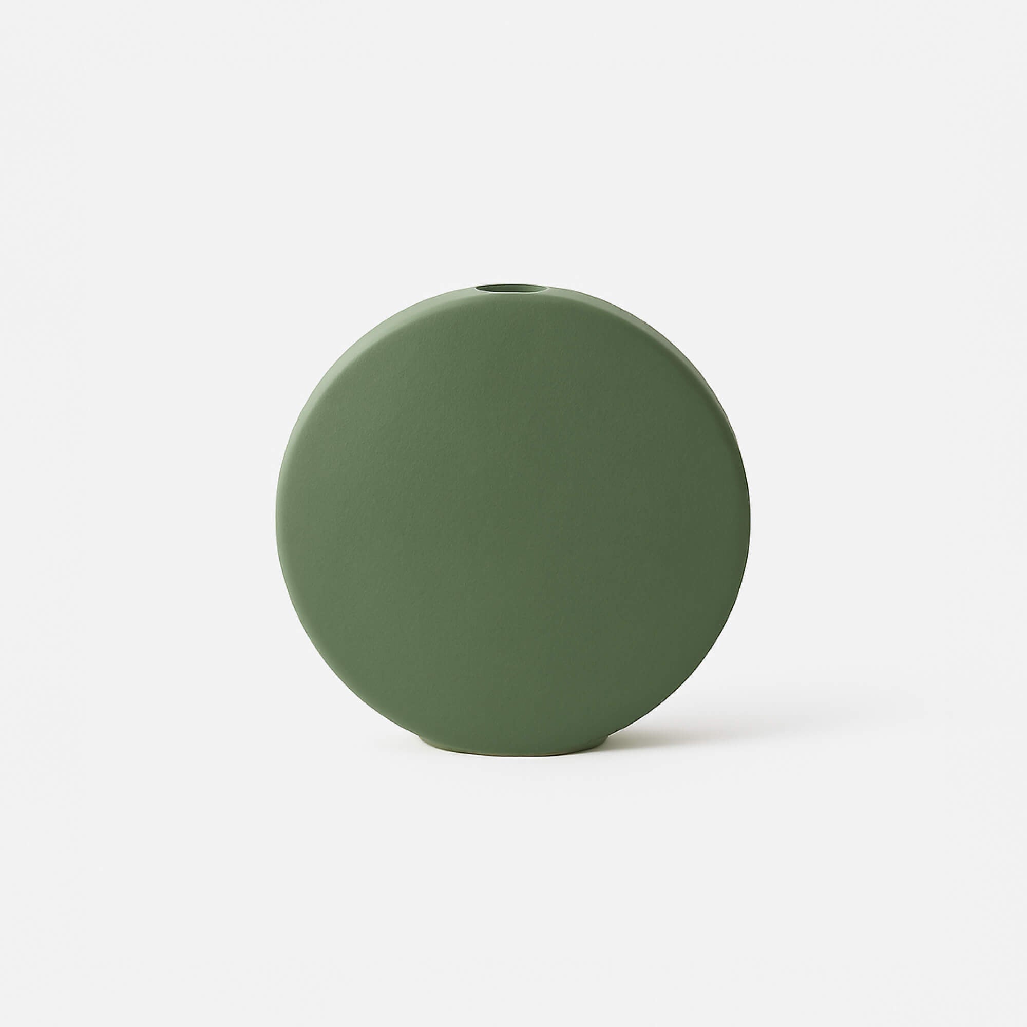 Atella Jug – Hyper Garace