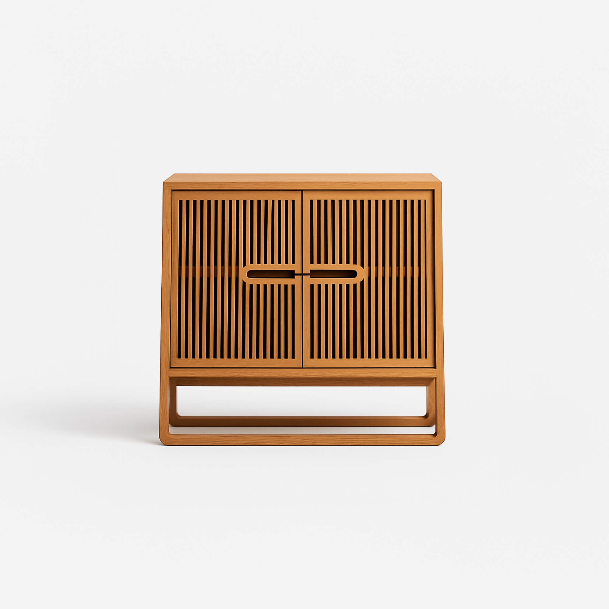 Axis Storage System – Hyper Garace