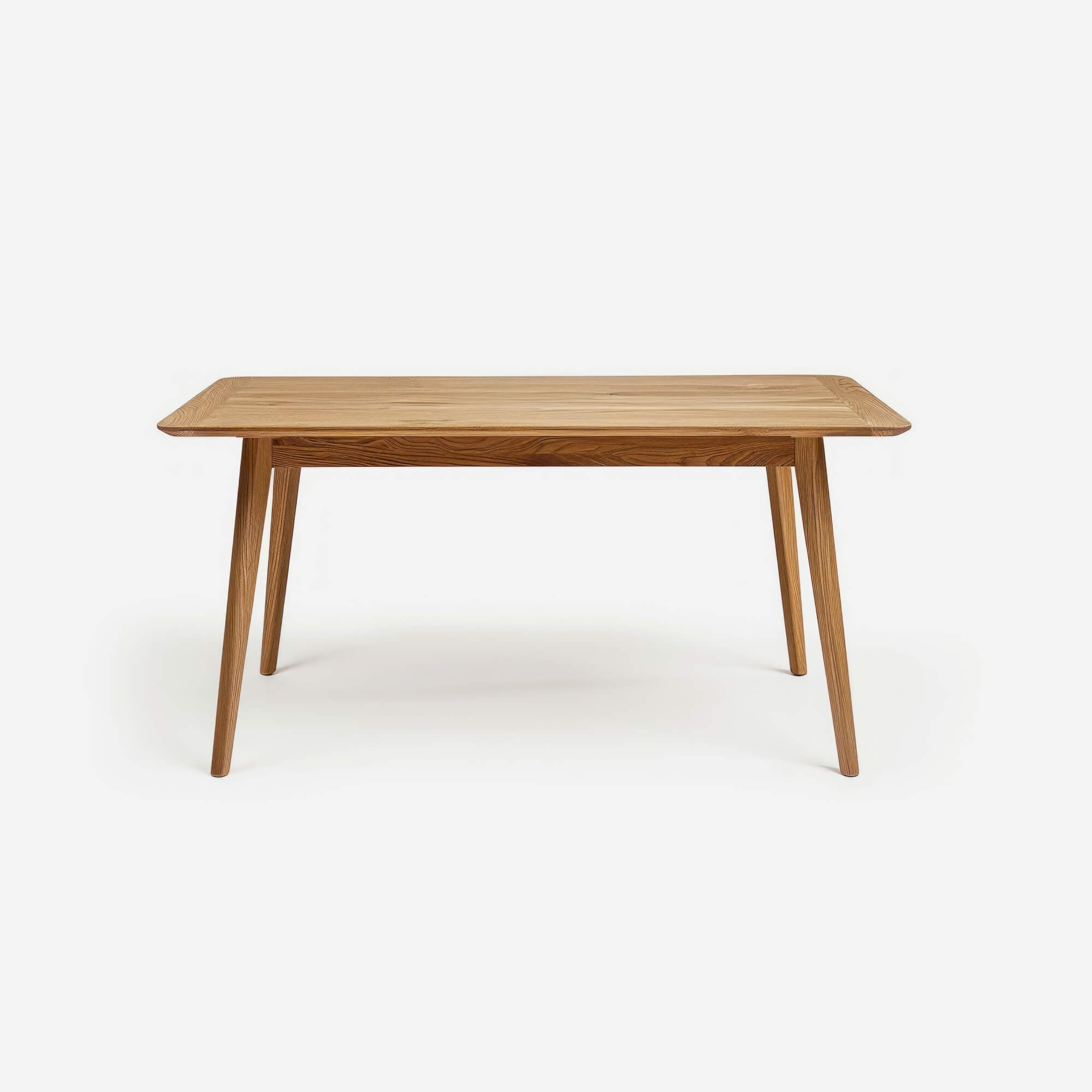 Cross Table Ember – Hyper Garace