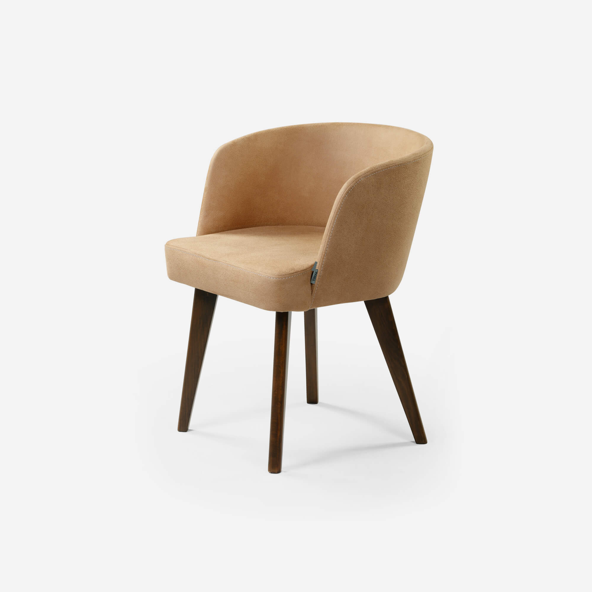 Feast Chair – Hyper Garace