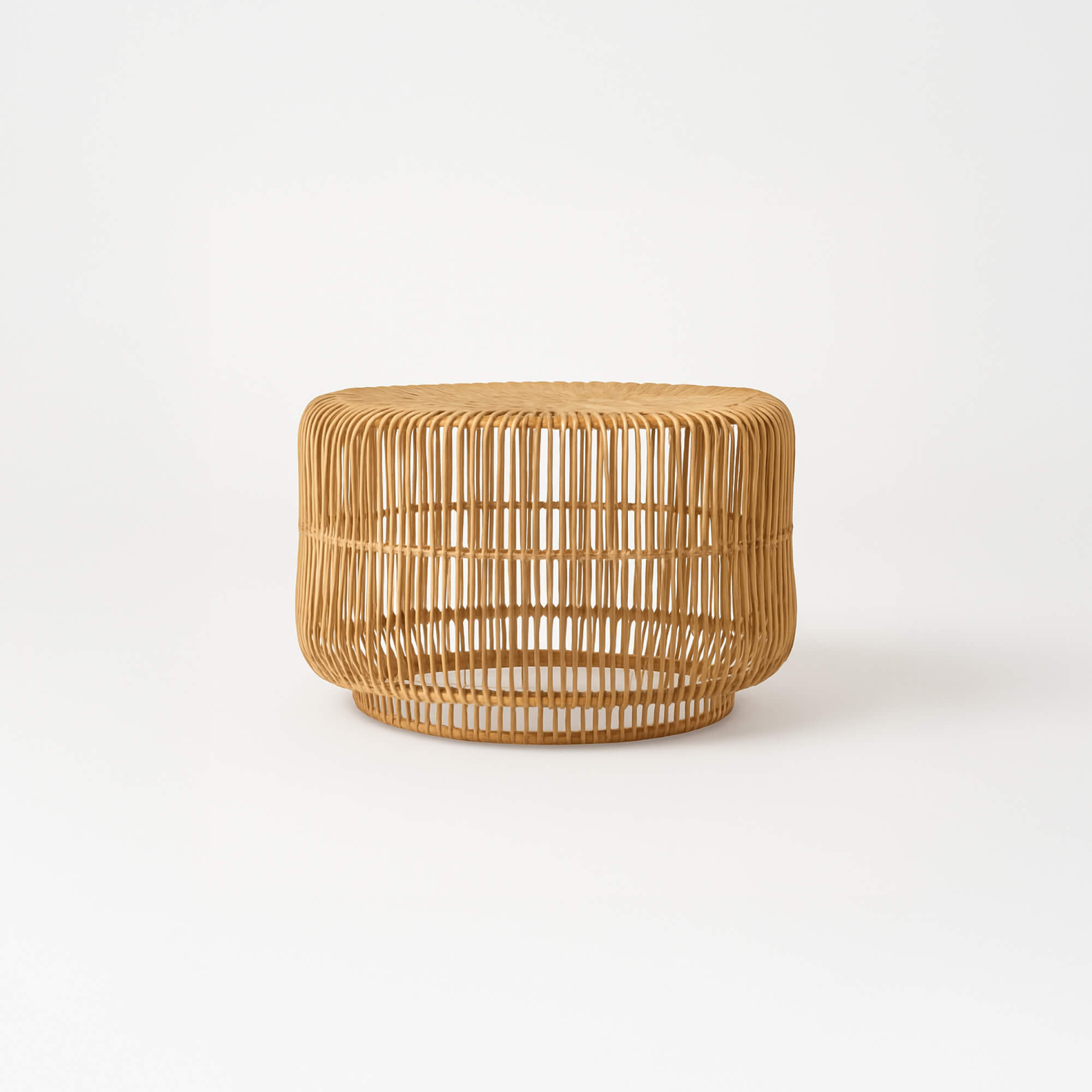 Gather Table – Hyper Garace