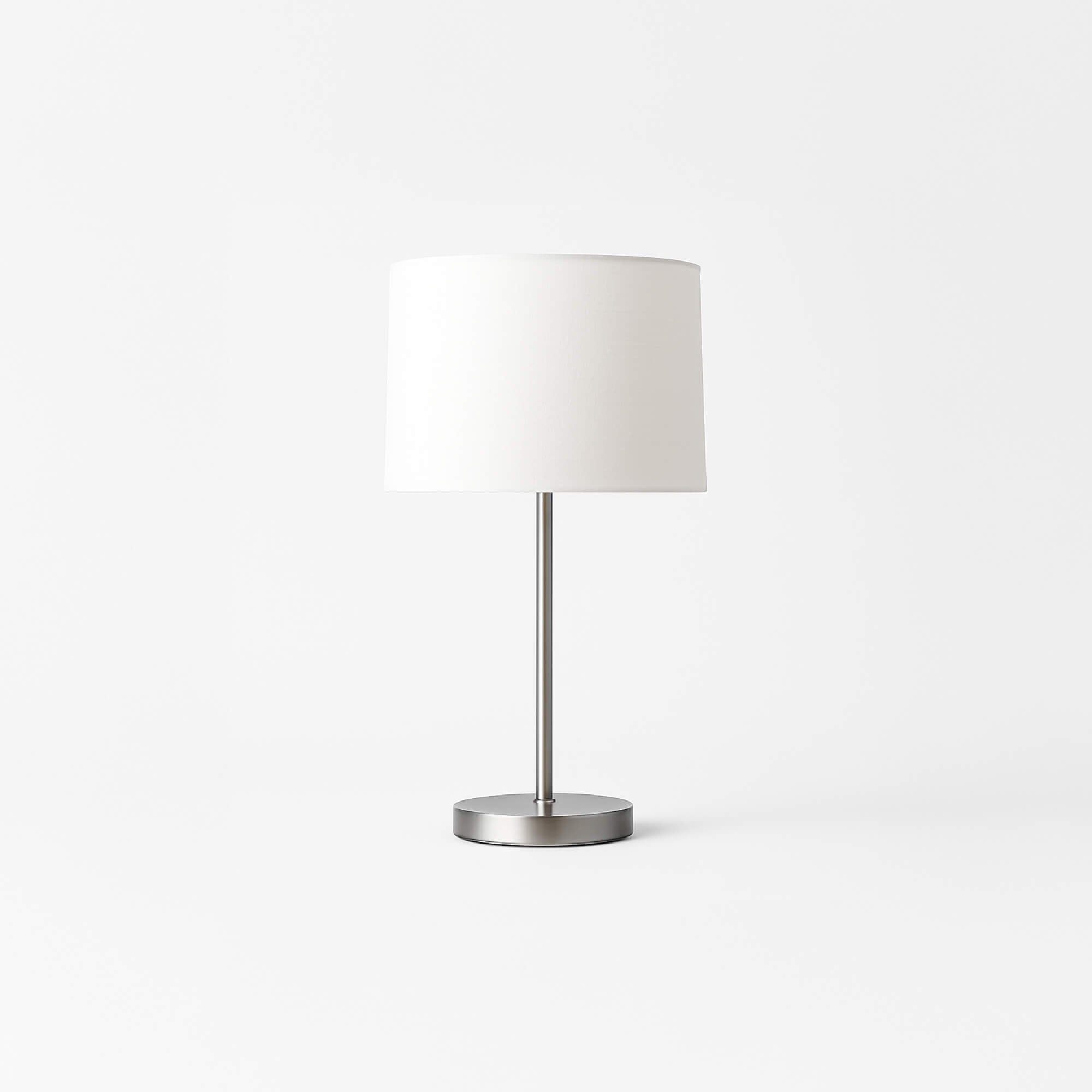 Halo Lamp – Hyper Garace