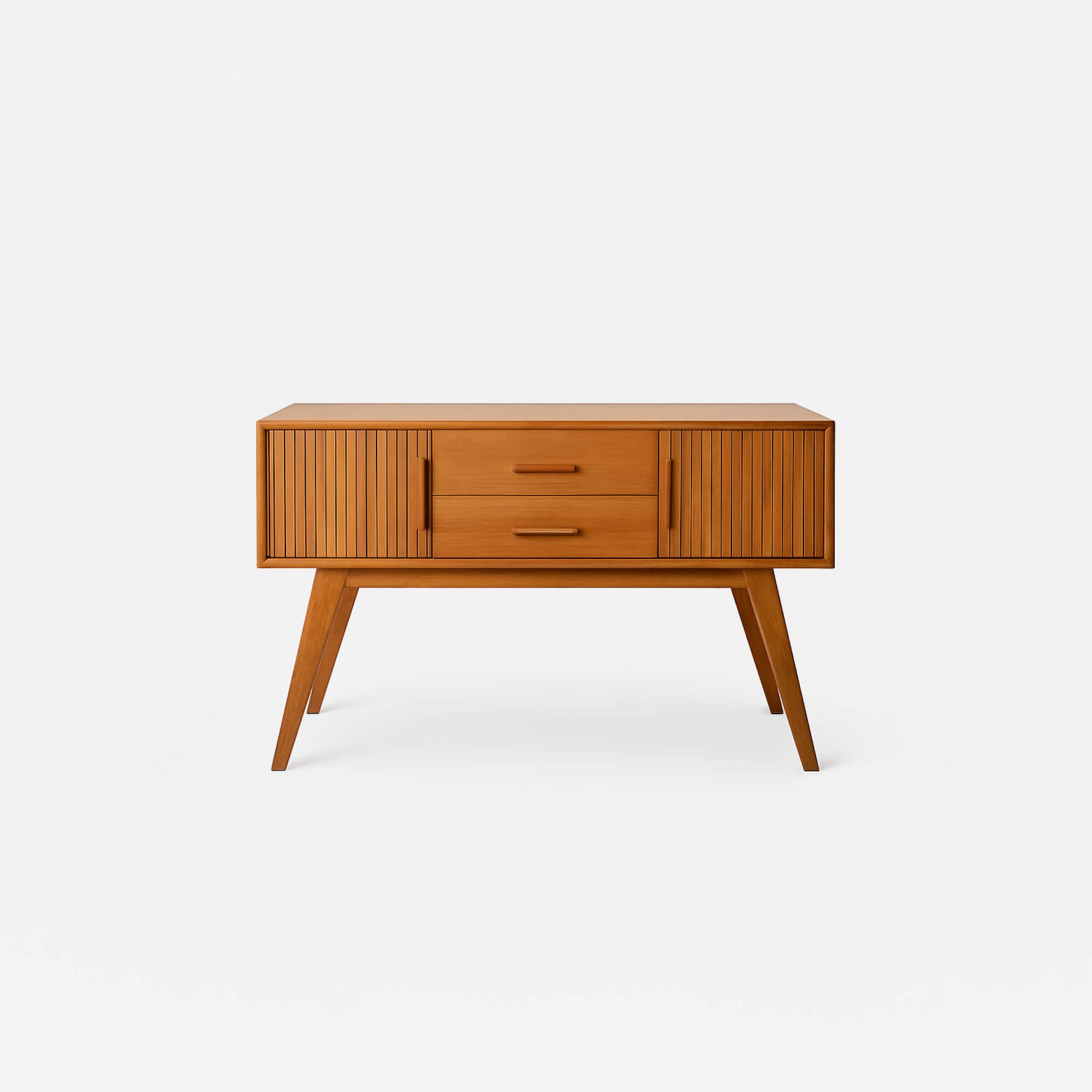 Nook Table – Hyper Garace