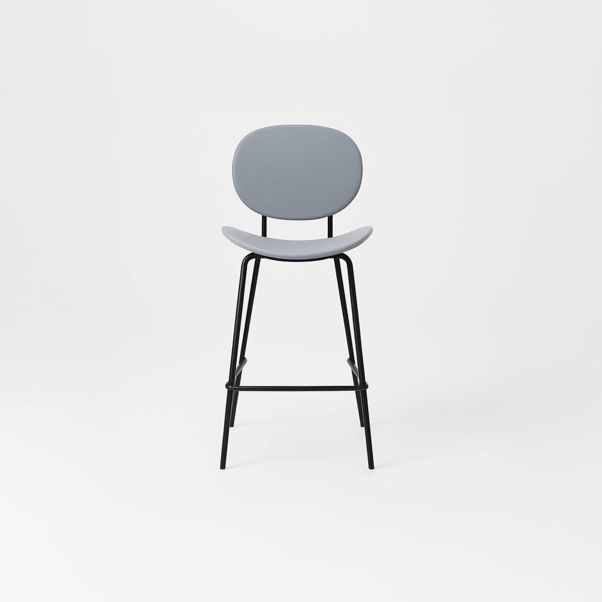 Rio Ottoman – Hyper Garace