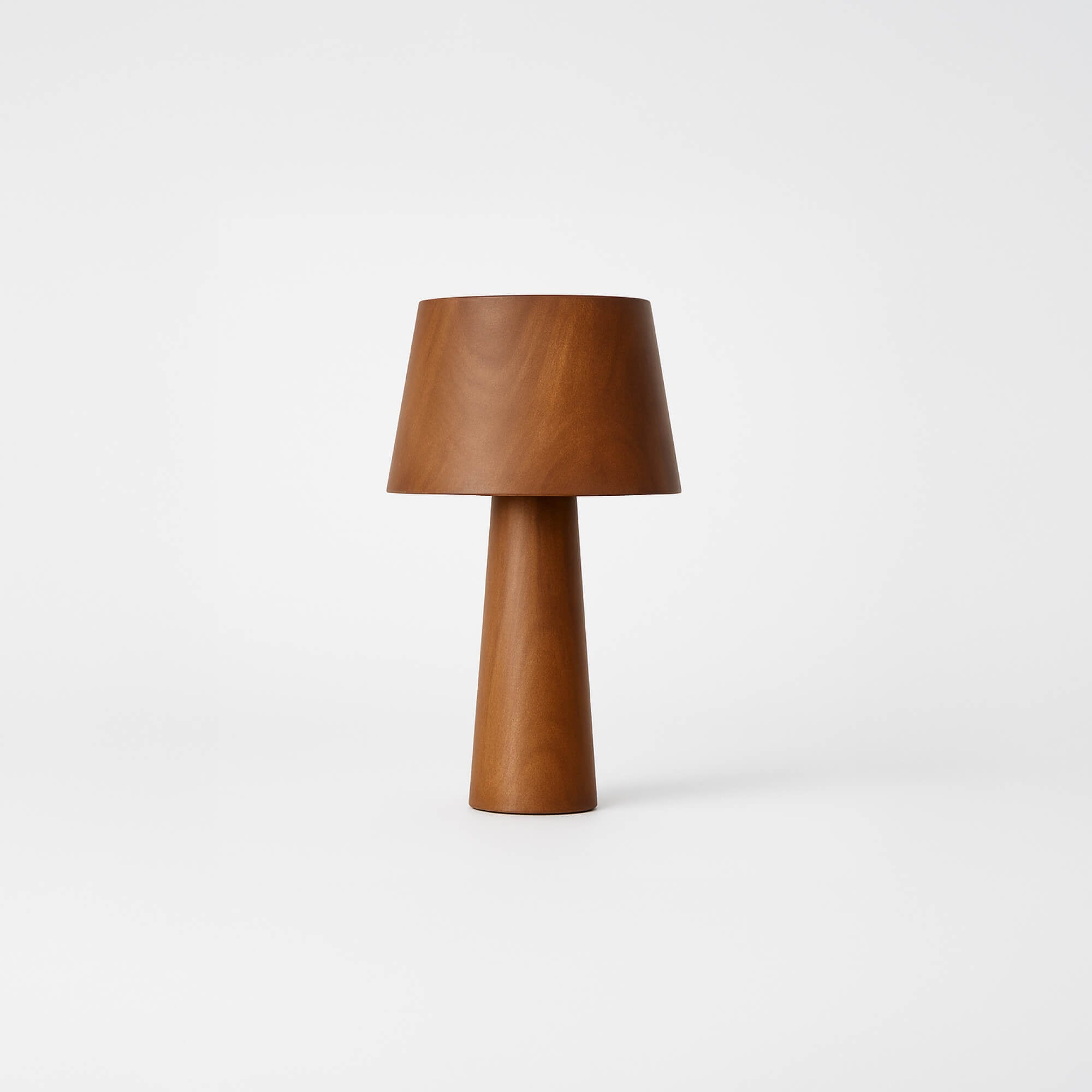 Swing Wall Lamp – Hyper Garace