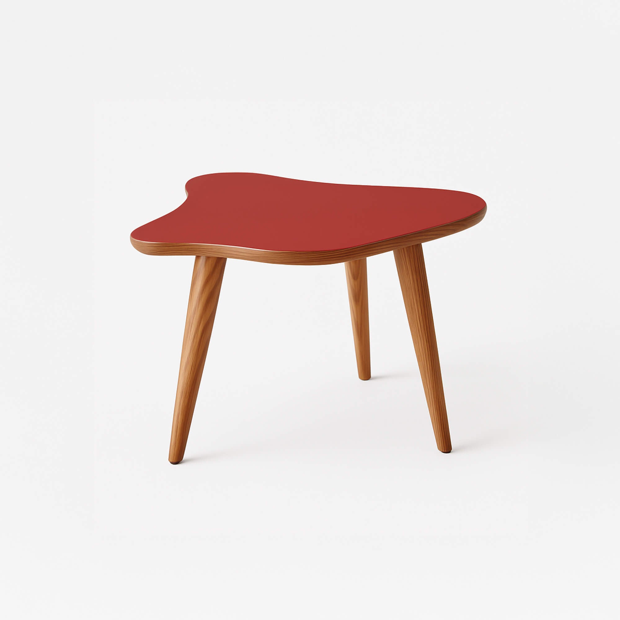 Twist Table – Hyper Garace