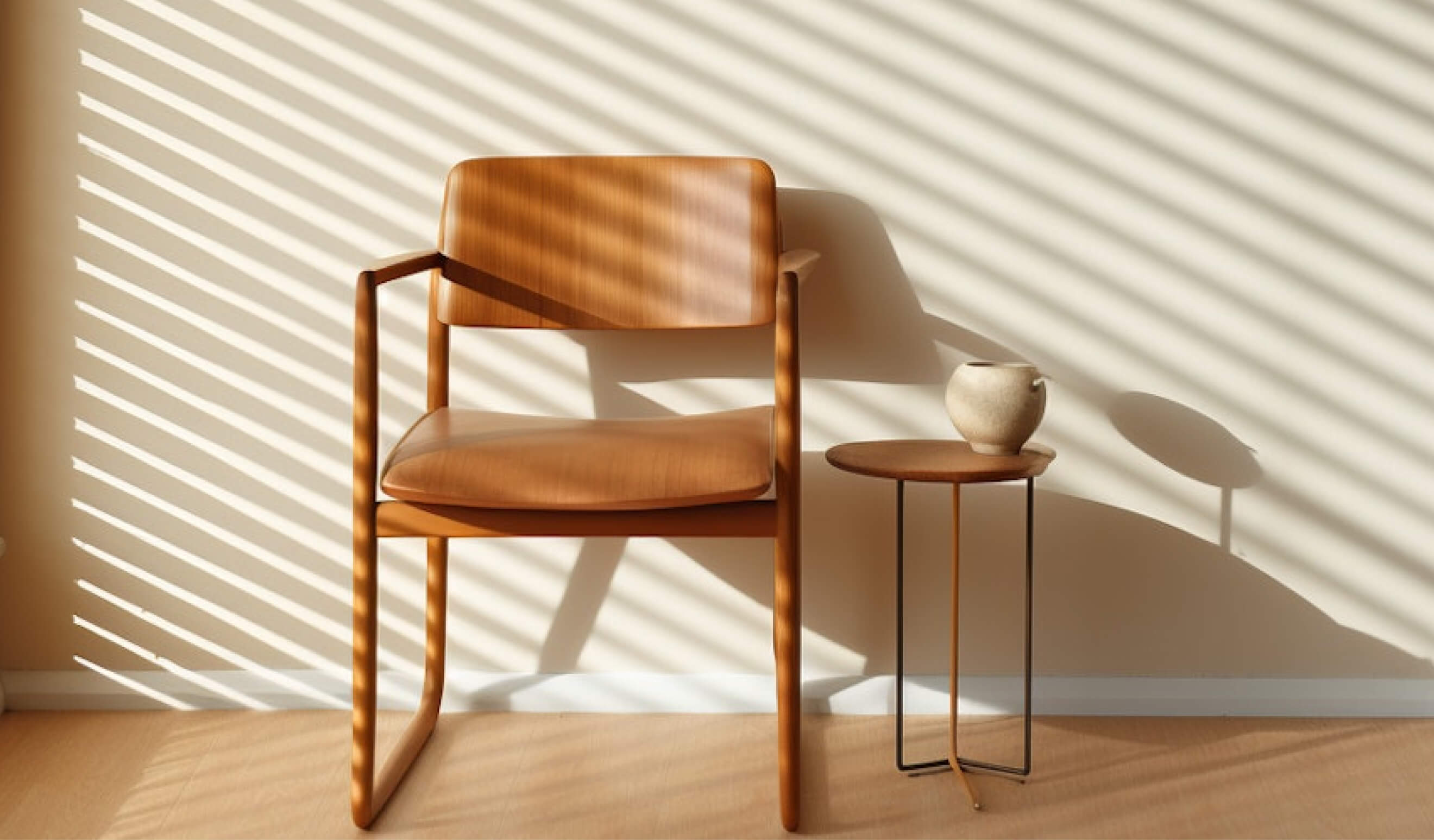 Advice & Reviews: Choosing the Perfect Sofa – Hyper Garace