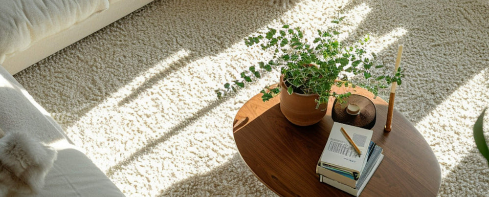 About us – Hyper Garace