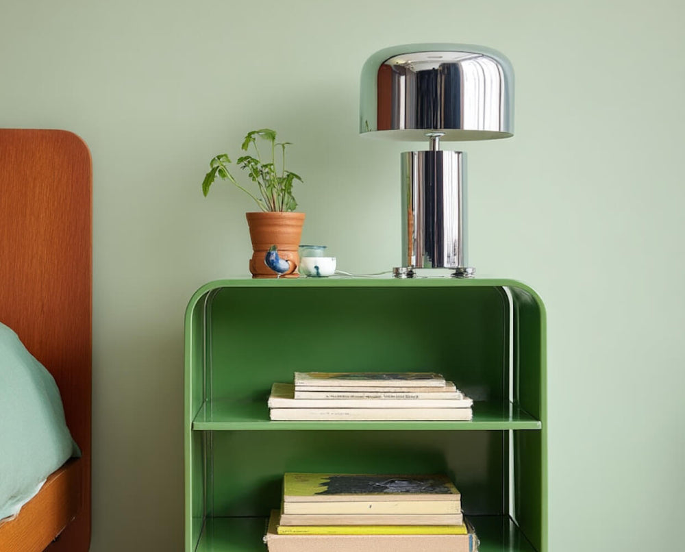 About us – Hyper Garace