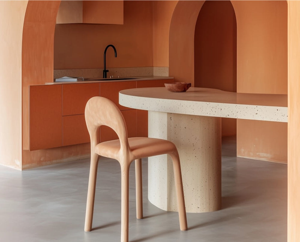 About us – Hyper Garace