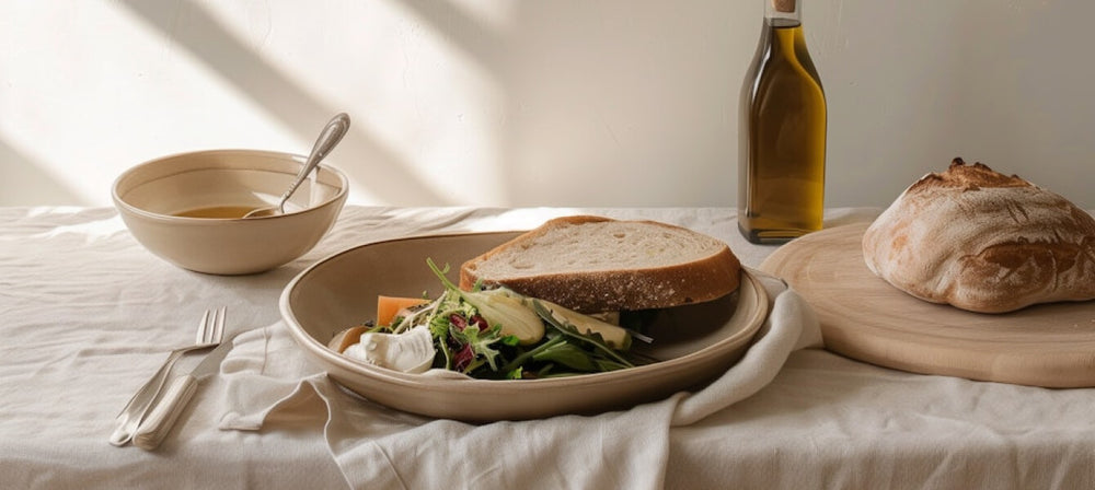 Press Tables – Hyper Garace